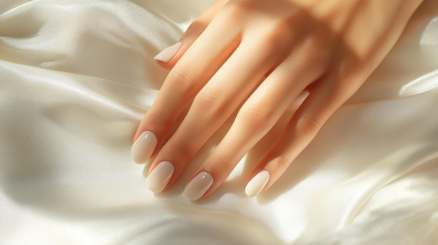 Cicero Nail Bar | Nail Salon In Chicago, IL 60652